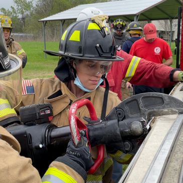 FireAcademyOnline.com